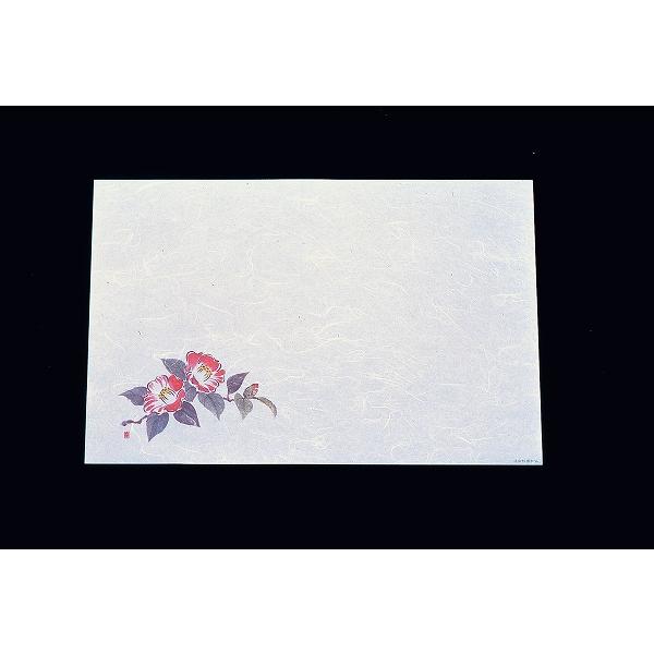 尺三まっと アーテック(artec) WS-2 QMT19 尺三マット 懐石マット テーブルマット プレースマット プレイスマット ランチョンマット ランチマット マット 和紙 和風 和食 日本食 会席 懐石料理 御膳 四季 季節 抗菌 k...