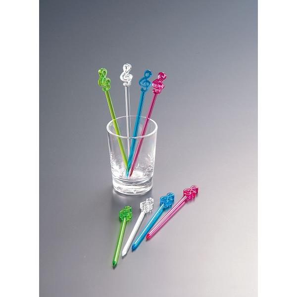 フルーツピック アームカンパニー DIMS206 PPTF702 カクテルピック ピック カクテルピン マティーニピン オードブル カクテル マティーニ 楊枝 爪楊枝 つまようじ オリーブ バンケットウェア バー用品 kitchen too...