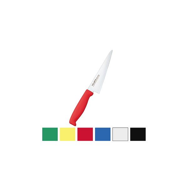 骨スキ 藤次郎 藤寅工業 TOJIRO キッチンツール 台所 キッチン 厨房 調理器 外食 食事 レストラン 業務用 業務 食堂 宴会 ホテル 旅館 居酒屋 家庭用 自宅 食卓 ほねすきぼうちょう がらすきぼうちょう ガラスキ 反骨包丁 は...