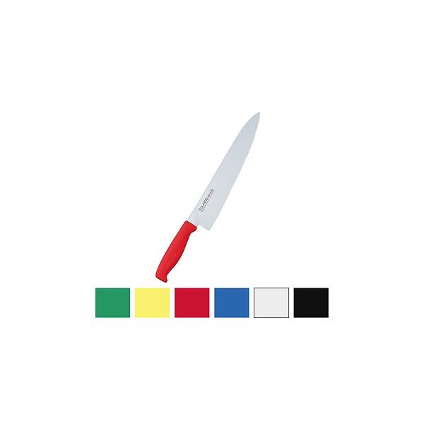 牛刀 藤次郎 藤寅工業 TOJIRO キッチンツール 台所 キッチン 厨房 調理器 外食 食事 レストラン 業務用 業務 食堂 宴会 ホテル 旅館 居酒屋 家庭用 自宅 食卓 ぎゅうとう 包丁 庖丁 シェフナイフ フレンチナイフ 西洋包丁 ...