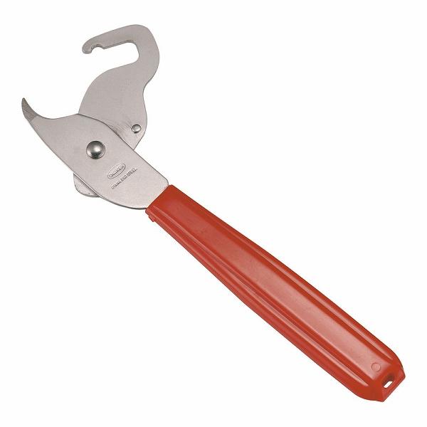 リサイクルカッター インテックカネキ H-50 BKT95 INTECKaneki 多機能カッター リサイクル 資源ごみ 多機能 ペットボトル キャップ外し ラベルはがし 分別 便利 日用品 雑貨 備品 4982913802406