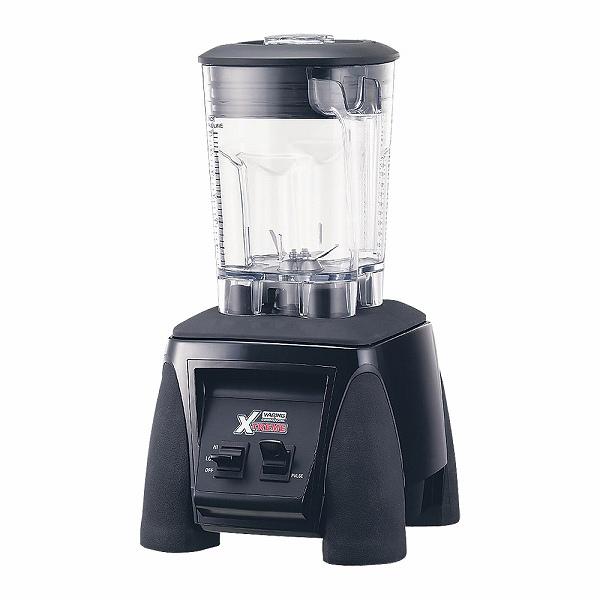 マルチブレンダー FMI MX-1000XTP FBL3901 エフ・エム・アイ エフエムアイ フードプロセッサー 電動ミキサー ミキサー ブレンダー 攪拌 カッター 刻む チョッパー キューブアイス チップアイス クラッシュアイス スープ...