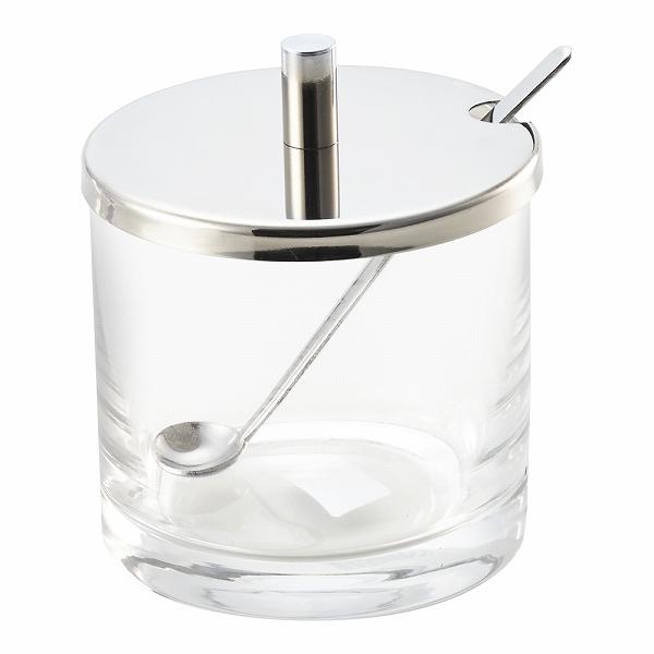 ラー油入れ エムタカ(Emutaka) 辣油入れ 辣油差し ラー油差し 調味料入れ 調味料ボトル ラー油 辣油 カスター 卓上備品 テーブルウェア 卓上用 容器 調味料 kitchen tool キッチンツール キッチン用品 キッチングッズ...