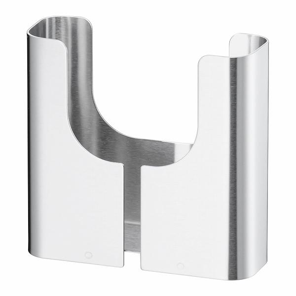 18-0 ナフキンスタンド エムタカ(Emutaka) ナフキン立 ナフキン立て ナプキンスタンド ナフキンホルダー スタンド ホルダー ナフキン ナプキン ステンレス kitchen tool キッチンツール キッチン用品 キッチングッズ...