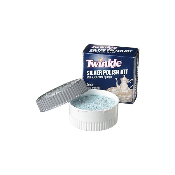 MALCO トゥインクルシルバー 銀磨き 清掃 掃除 そうじ 清掃用品 清掃用具 掃除用品 大掃除 お手入れ 業務用 業務 業者 食堂 店舗 旅館 ホテル 工場 作業場 家庭用 自宅 クリーナー 洗剤 研磨 磨き剤 みがき剤 銀