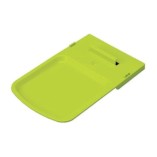 トレーC型 サラヤ SARAYA ソープディスペンサー ディスペンサー オート 自動 ノータッチ センサー カートリッジボトル 泡ハンドソープ ハンドソープ 消毒液 手洗い ハンドウォッシュ 消毒 噴射 液だれ 液ダレ トレー トレイ SA...