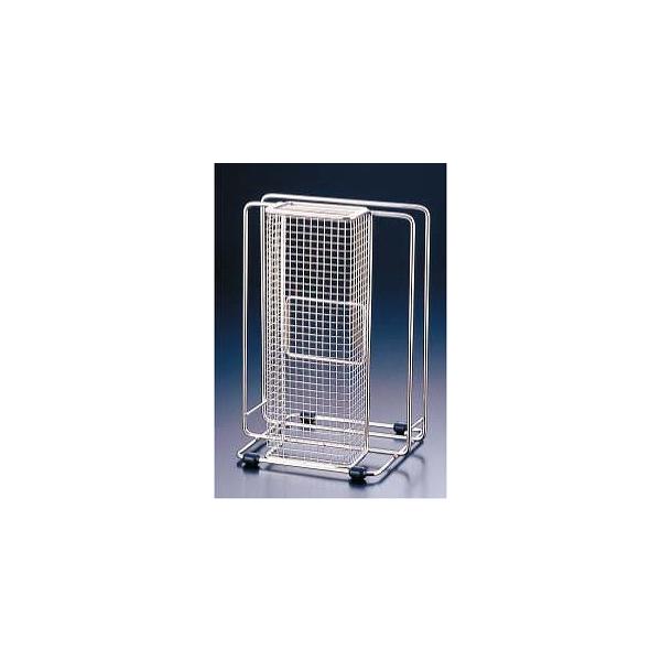 18-8 包丁まな板スタンド シンドー DP-1079 AMNA1 ナイフラック 包丁ラック 包丁差し ナイフスタンド 包丁スタンド ナイフ立て 包丁立て まな板スタンド まな板立て kitchen tool キッチンツール キッチン用品 ...