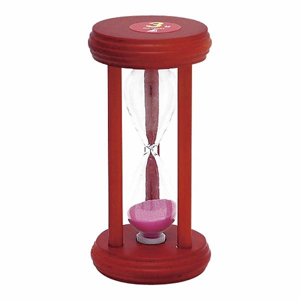 砂時計 シンワ測定(Shinwa Sokutei) 70551 BSN0902 砂タイマー サンドタイマー タイマー カラフル インテリア 検査 産業 工業 農業 研究 飲食店 店舗用品 店舗用 厨房 業務用 備品 4960910705517