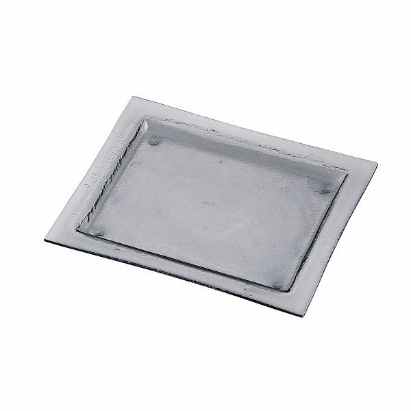 レクタンギュラープレート タイガーグラス(Tigergrass) 061-192-12 RTI6802 レクタングルプレート レクタングルトレー レクタングルトレイ レクタンギュラートレー レクタンギュラートレイ プレート トレー トレイ ...