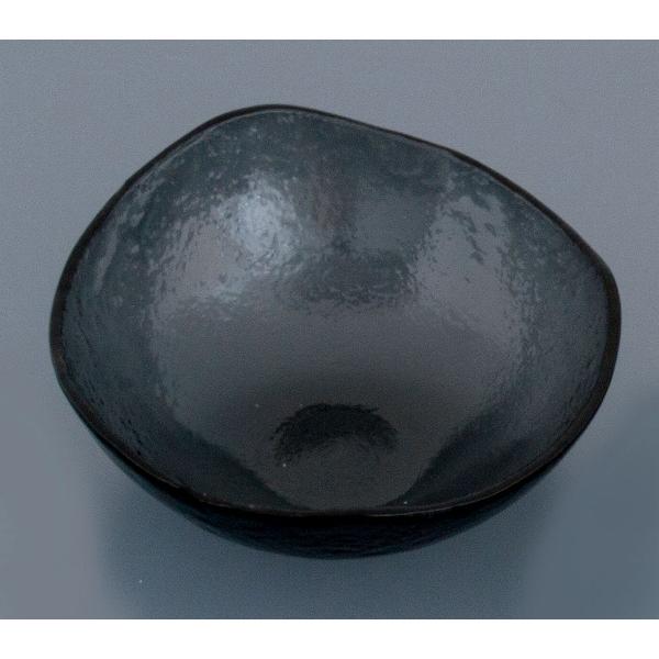 ラウンドボウル タイガーグラス(Tigergrass) 022-032-00 RTI5802 ラウンドボール ボウル ボール 鉢 大鉢 中鉢 食器 テーブルウェア 卓上用品 ガラスプレート ガラス kitchen tool キッチンツール ...