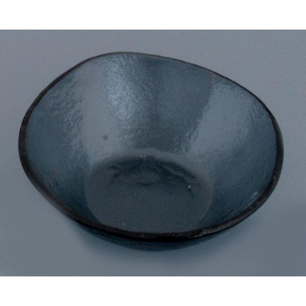 ラウンドボウル タイガーグラス(Tigergrass) 022-032-02 RTI5902 ラウンドボール ボウル ボール 鉢 大鉢 中鉢 食器 テーブルウェア 卓上用品 ガラスプレート ガラス kitchen tool キッチンツール ...