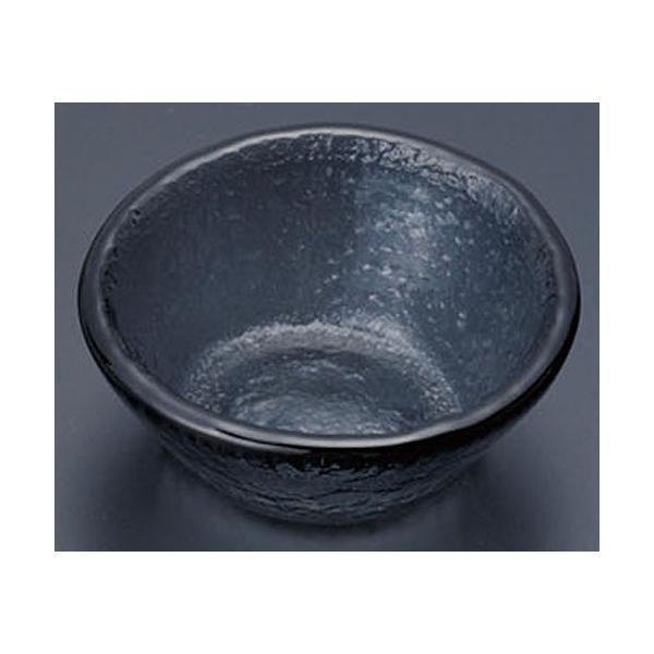 ミニボウル タイガーグラス(Tigergrass) 025-035-00 RTI6302 ミニボール ラウンドボウル ラウンドボール ボウル ボール 鉢 小鉢 食器 テーブルウェア 卓上用品 ガラスプレート ガラス kitchen tool...