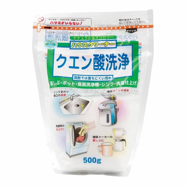 クエン酸洗浄 トーヤク 洗浄剤 電気ポット ケトル 食器 クエン酸 洗剤 オフィス住設用品 清掃用品 掃除道具 産業用 衛生用品 清掃 掃除 衛生 クリーニング クリーン 工場 店舗 備品 業務用 厨房用品 4961161600101