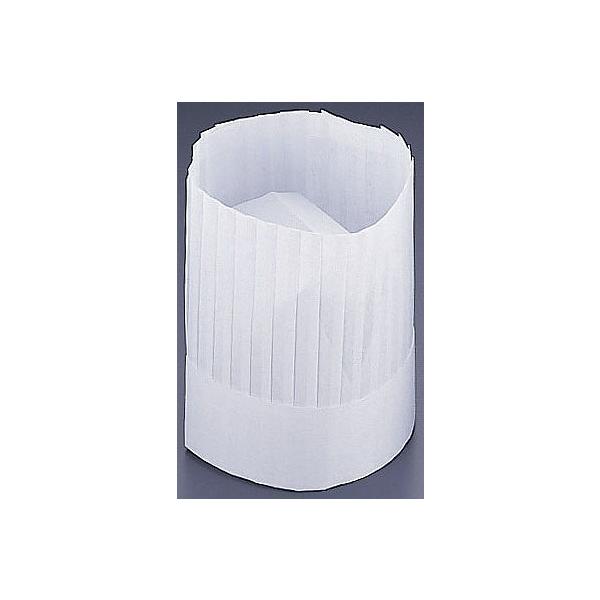 シェフハット パリス PAL PS25111 SHT5602 パル ハット キャップ 帽子 調理帽 シェフ帽 コック帽 ユニフォーム 制服 厨房 キッチン kitchen tool キッチンツール キッチン用品 キッチングッズ 調理器具 調...