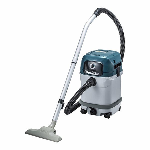 乾湿両用集じん機 Makita(マキタ) VC2500 KSY2801 クリーナー 掃除機 集塵機 集じん機 バキュームクリーナー 乾湿両用 乾湿 吸引 吸水 強力 タンク 25リットル オフィス住設用品 清掃用品 掃除道具 産業用 衛生用...
