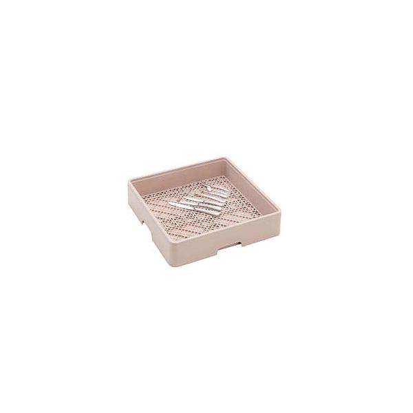 シルバーラック レーバン(Raburn) 6511 ISL0902 水切りラック 水切りかご シルバーウェア カトラリー 収納 水切り 乾燥 ラック 洗浄 kitchen tool キッチンツール キッチン用品 キッチングッズ 調理器具 調...