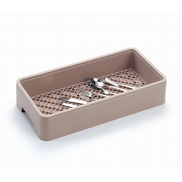 シルバーラック レーバン(Raburn) SSCW-1 ISL1601 水切りラック 水切りかご シルバーウェア カトラリー 収納 水切り 乾燥 ラック 洗浄 kitchen tool キッチンツール キッチン用品 キッチングッズ 調理器具...