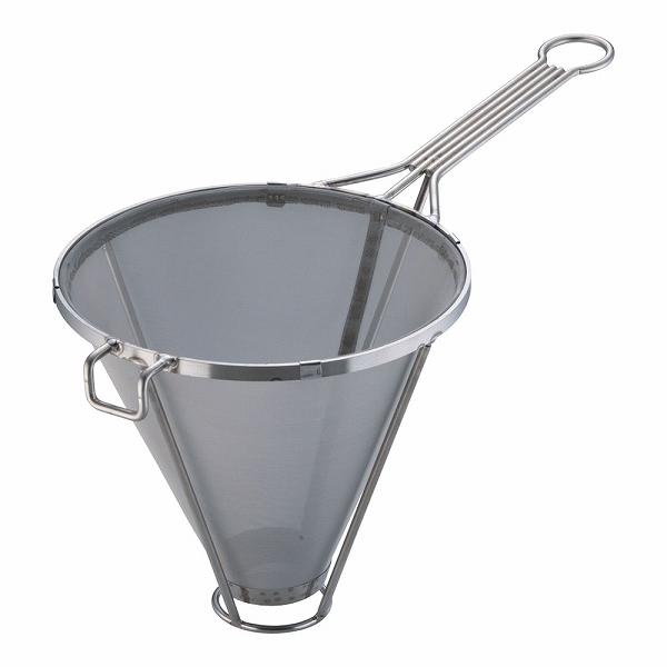 ステンレス替網式ホテル用スープ漉し スープ漉し スープこし 漉し器 こし器 漉し網 こし網 だし漉し だしこし うらごし ラーメン ラーメンスープ ステンレス kitchen tool キッチンツール キッチン用品 キッチングッズ 調理器具...