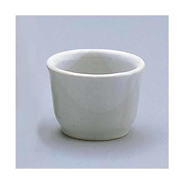 粉引塗分ぐい呑 D03-45 RGI5001 ぐい呑 ぐい呑み ぐい飲み おちょこ ちょこ 猪口 盃 コップ グラス 酒器 陶器 kitchen tool キッチンツール キッチン用品 キッチングッズ 調理器具 調理道具 調理用小物 日用品...