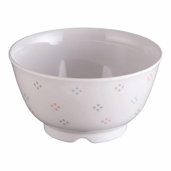 飯椀 身 関東プラスチック M-352-KA RMS29352 関東プラスチック工業 KANTOH 茶碗 お茶碗 飯茶碗 お茶わん 茶わん ご飯 和風 和食器 テーブルウェア 卓上用品 食洗機 洗浄機 kitchen tool キッチンツー...