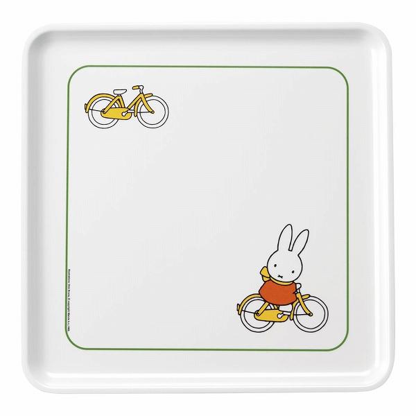 トレー 関東プラスチック M-32C1 RTL68 関東プラスチック工業 KANTOH お子様食器 メラミン食器 子供食器 子供用食器 子供 子ども キッズ ベビー食器 ベビー用食器 ベビー トレイ お盆 盆 給食 食洗機 洗浄機 kitc...