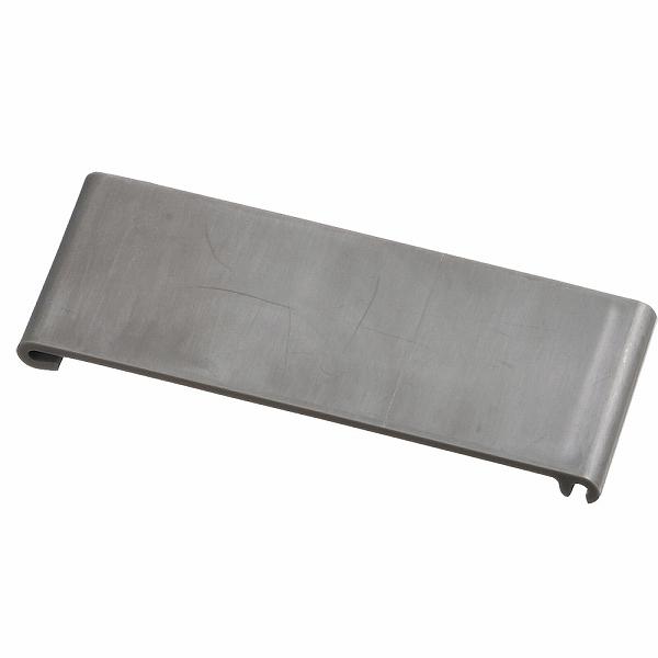 PC食器カゴプレート MT 056140-006 キッチンツール 台所 キッチン 調理場 調理 厨房 食事 業務用 業務 食堂 宴会 ホテル レストラン 旅館 居酒屋 施設 学校 幼稚園 保育園 給食 ホーム 病院 食器洗浄篭 食器洗浄かご...