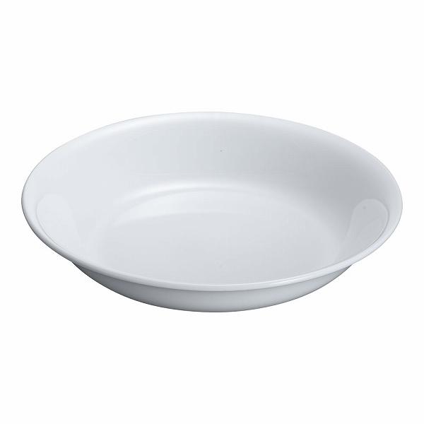 高強度磁器 スープ 三井陶器(Mitsuitoki) WH-018 RSCC601 お皿 皿 プレート 給食 食器 給食食器 給食皿 給食用 オーブン kitchen tool キッチンツール キッチン用品 キッチングッズ 調理器具 調理道...