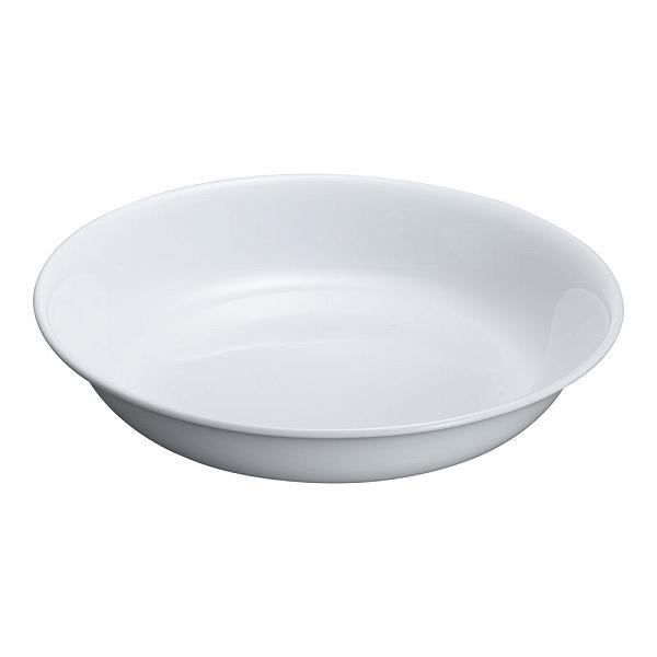 高強度磁器 スープ 三井陶器(Mitsuitoki) WH-029 RSCC801 お皿 皿 プレート 給食 食器 給食食器 給食皿 給食用 オーブン kitchen tool キッチンツール キッチン用品 キッチングッズ 調理器具 調理道...
