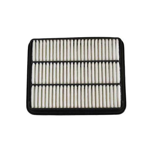 ヒュンダイ 現代 HYUNDAI エンジン エア フィルター 適用: ヒュンダイ/現代/HYUNDAI XG 250/起亜 OPIRUS GH 3.0 GH300 28113-39000 28113-39000AT オート パーツ