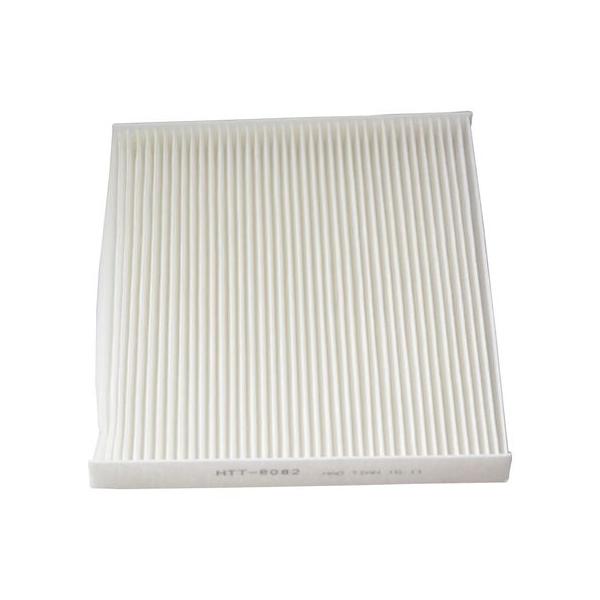 キャビン エア コンディション フィルター 適用: 漢騰汽車 X5 衆泰汽車 DMX5 DMX7 SR7 T600 上海汽車 マクサス EDELIVER 9 V90 G10 RG20 ZT113196A BNBK113196A