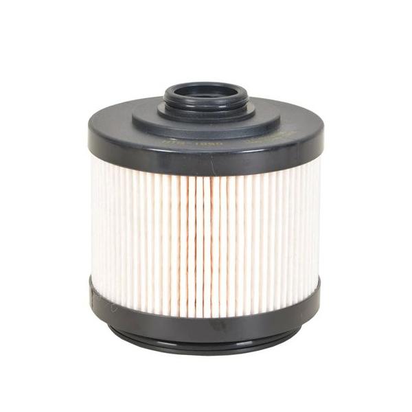 フューエル フィルター 1111402XED96 適用: 長城汽車 ウィングル 7 5 2.0T ディーゼル 2020 -/ポーア キングコング 2021-2023 パオ GW4D20M GW4D24