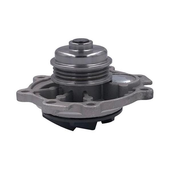 フォード FORD ウォーター ポンプ 適用: フォード/FORD モンデオ 2003 2004 2005 2006 2007 2.5L エンジン 冷却 システム