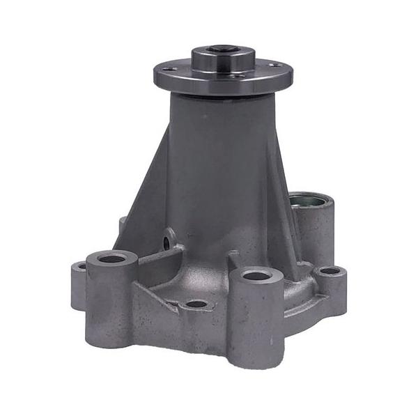 ウォーター ポンプ アセンブリ 適用: ジンベイ T20S T22S T30 T32 T50 T52 HAISE S HAIXING T20/シャインレイ T30S エンジン 冷却 システム アクセサリー
