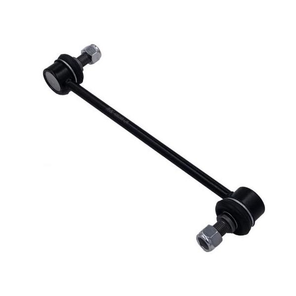 ヒュンダイ 現代 HYUNDAI CAREN 1個ピース: 1ピース スタビライザー リンク 適用: ヒュンダイ/現代/HYUNDAI エラントラ/YUEDONG 起亜 カレンス III 長安汽車 Eado I カップリング ロッド バー ...