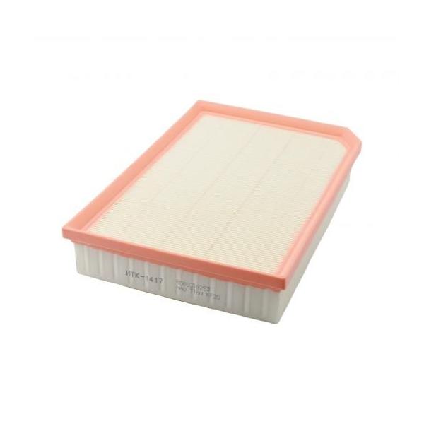 バリエーション: タイプ001:エア フィルター エンジン エア フィルター 適用: ジーリー Jiaji 1.8T ハオユエ アトラス プロ MHEV 2020 モーター アクセサリー スペア パーツ