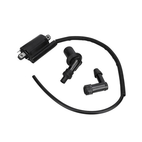 AM120732 イグニッション コイル 適用: カワサキ FD440V FD501D FD501V FD590V FD611V