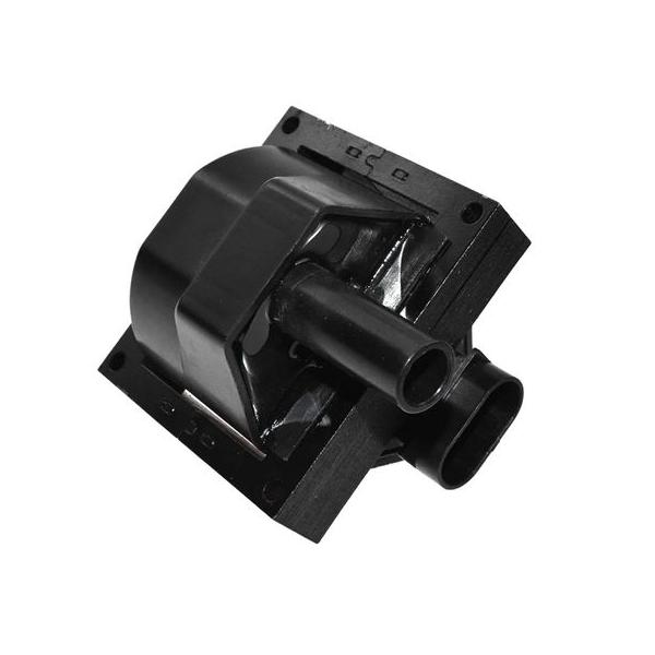 ビュイック BUICK キャデラック CADILLAC シボレー CHEVROLET シヴォレー ポンティアック PONTIAC イグニッション コイル 10489421 10458133 8104894210 D577 DR49 適用: ...