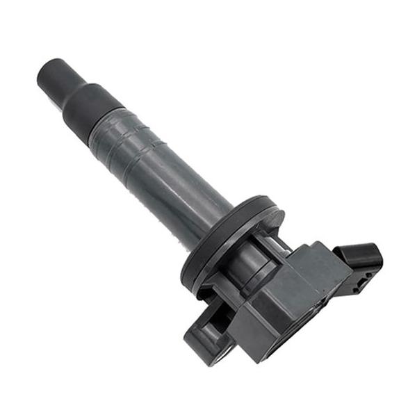 トヨタ TOYOTA トヨタ自動車 CORALLA 90919-02239 90919-02262 UF-247 イグニッション コイル 適用: トヨタ セリカ カローラ マトリックス 1.8 2000-2005 90919 02239