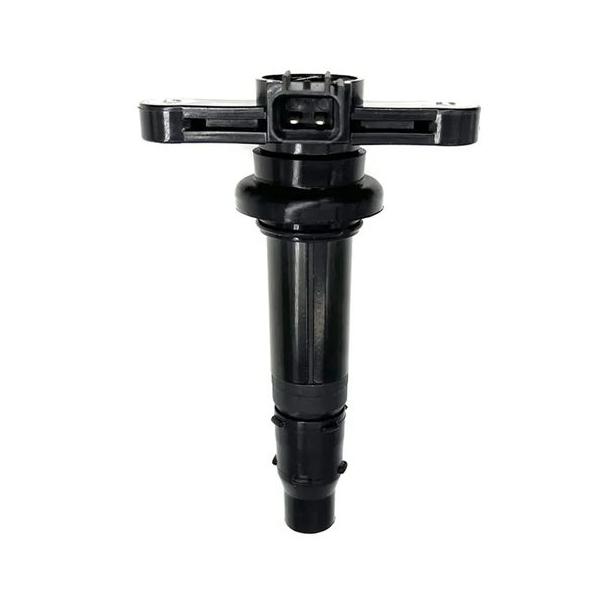 バイク用品 2輪用品 オートバイ イグニッション コイル リプレース F6T577 2HC-82310-00 適用: ヤマハ YXZ 1000 R EPS SS SE 2016-2020