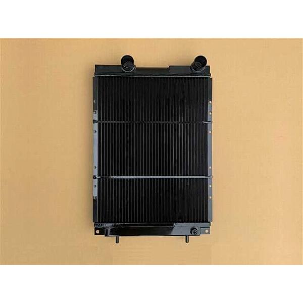 ラジエーター 国内優良メーカー 137617 国産車ラジエーター ラジエター ラジエタ ラジエータ ラヂエター ラヂエタ ラヂエータ ラヂエーター F348TS フェラーリ FERRARI