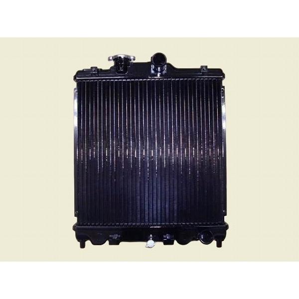 ラジエーター 国内優良メーカー 19010P08J02 19010-P08-J02 国産車ラジエーター ラジエター ラジエタ ラジエータ ラヂエター ラヂエタ ラヂエータ ラヂエーター ティラド ドマーニ ホンダ Domani 本田 HON...