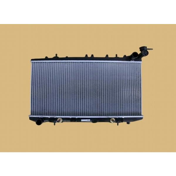 ラジエーター 国内優良メーカー 214604H220 21460-4H220 国産車ラジエーター ラジエター ラジエタ ラジエータ ラヂエター ラヂエタ ラヂエータ ラヂエーター ウイングロード 日産 ウィングロード WINGROAD ニッ...