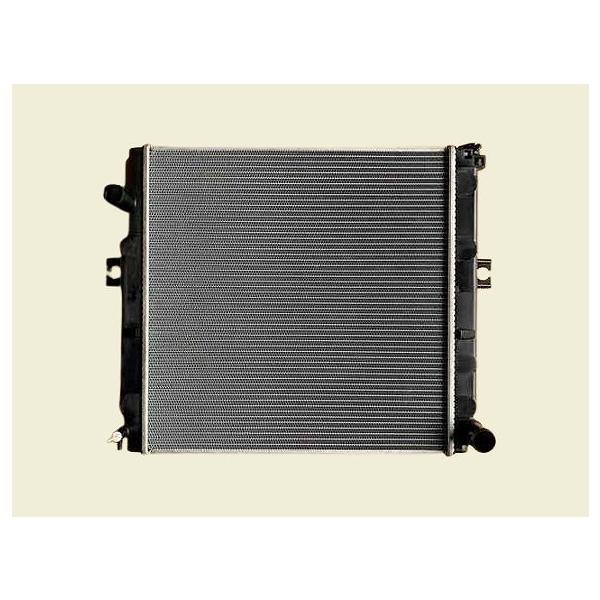 ラジエーター 国内優良メーカー 3EB0453111 3EB-04-53111 フォークリフトラジエーター ラジエター ラジエタ ラジエータ ラヂエター ラヂエタ ラヂエータ ラヂエーター フォークリフト コマツ Forklift 小松 K...