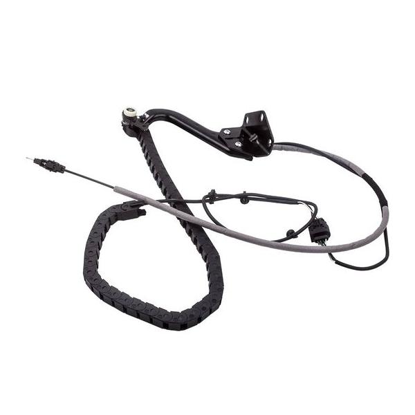 ケーブル リア 右 スライディング ドア ケーブル 適用: メルセデス スプリンター 9068200969 2006-2008 2009