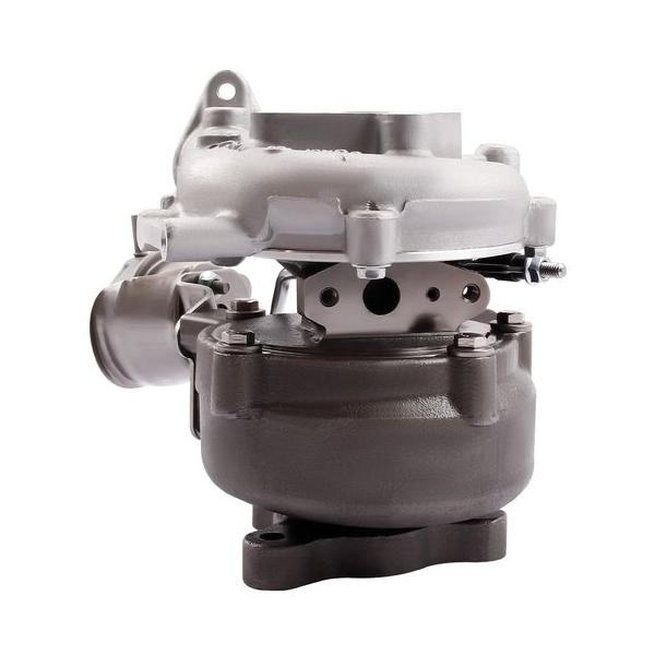 ニッサン 日産 NISSAN 日産自動車 GT1849V ターボ 適用: 日産 プリメーラ DCI 2.2L D YD22ED/YD22DDTI 03-05 14411-AW40A 14411AW40AEP 14411AW40AEX