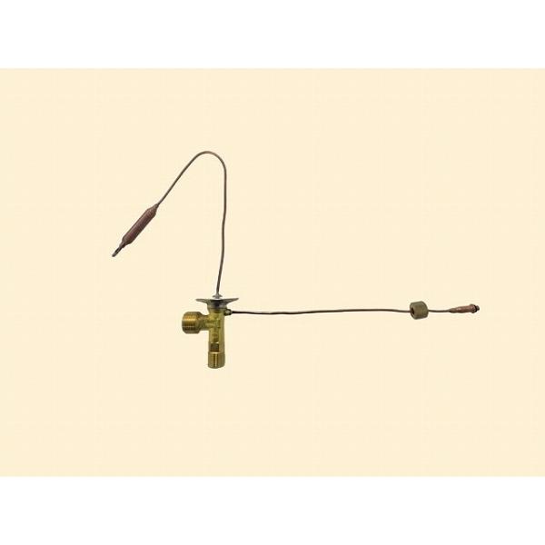 エキスパンションバルブ 国内優良メーカー 9220050C00 92200-50C00 エバポレーター クーラーエキスパンションバルブ エキパン バルブ エクスパンションバルブ エクパン エアコン カーエアコン クーラー AC 空調 冷房 ...