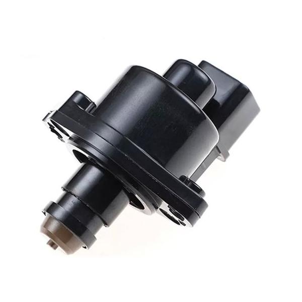 三菱 MITSUBISHI 三菱自動車 ミツビシ MD628059 アイドル エア コントロール IAC バルブ 適用: 三菱 ディアマンテ モンテロ 1994-2004 モンテロ スポーツ 1997-2003 MD614678 MD614...