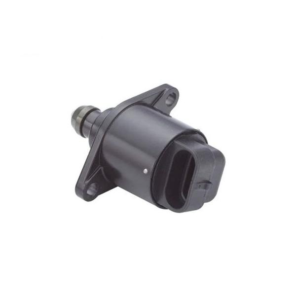 プジョー PEUGEOT シトロエン CITROEN XSARA 1920V7 適用: プジョー/PEUGEOT 106 306 406 シトロエン/CITROEN エグザンティア X1 X2 クサラ ZX N2 アイドル エア コントロー...