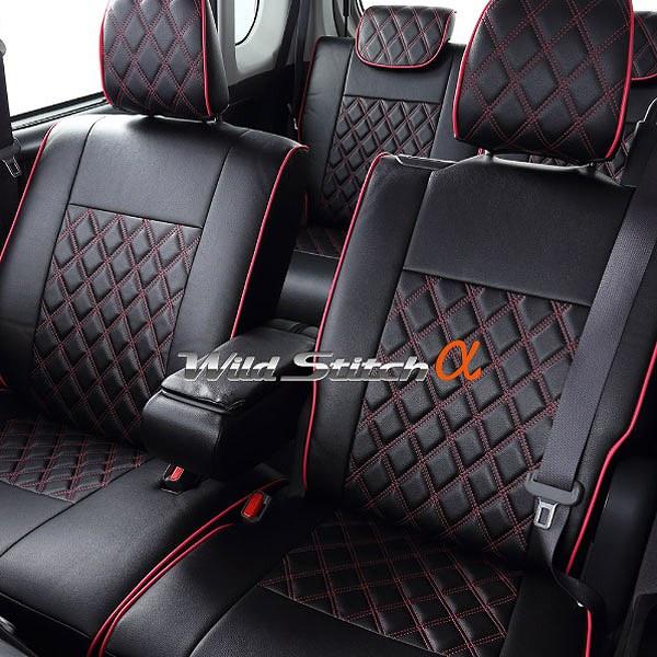 【ご確認ください！】こちらの商品はお支払いを代引きにする事ができません。 シートカバー ベレッツァ エヌバンN VAN NVAN Nバン 内装 インテリア パーツ 内装パーツ 座席 シート カバー 保護 ドレスアップ カスタム カスタマイズ...