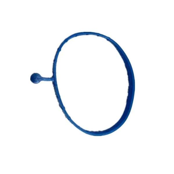 12655276 12639700 適用: ビュイック/BUICK Junwei Ancoway LTG LCV エンジン スロットル クッション スロットル バルブ シール パッド 12655276 12639700